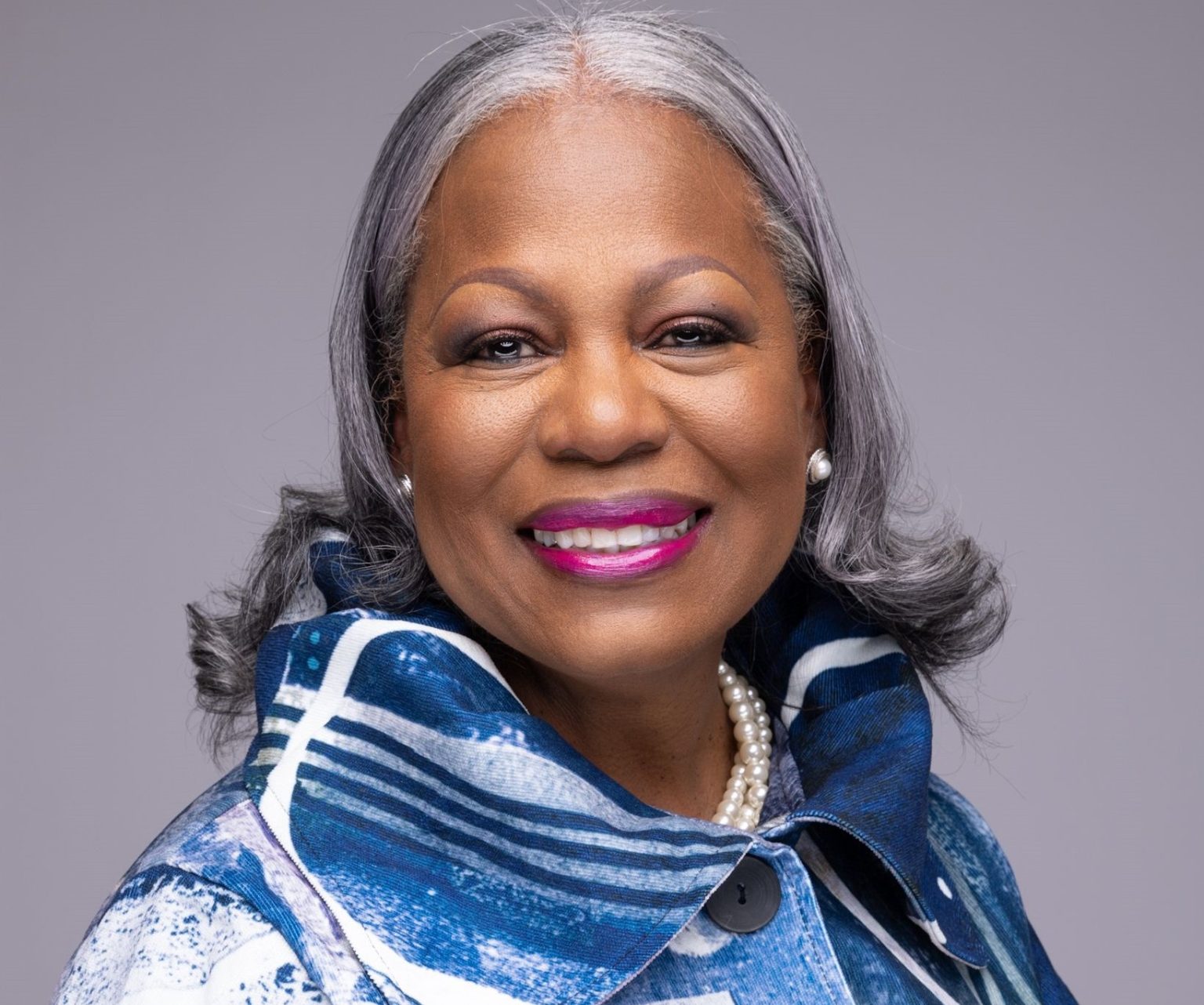 Executive Coaching – Barbara A. Perkins Consultancy LLC.